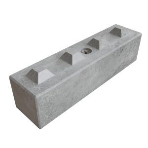 300 x 300mm Block Range Concrete Interlocking Blocks – Wotblock ...