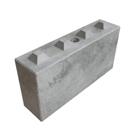 600 x 300mm Block Range Concrete Interlocking Blocks – Wotblock ...