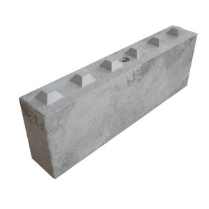 600 x 300mm Block Range Concrete Interlocking Blocks – Wotblock ...