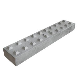 300 x 600mm Block Range Concrete Interlocking Blocks – Wotblock ...