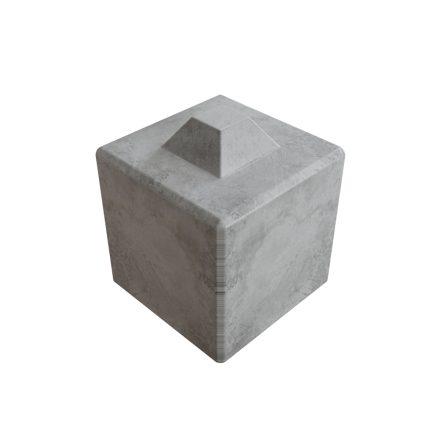 300 x 300mm Block Range Concrete Interlocking Blocks – Wotblock ...