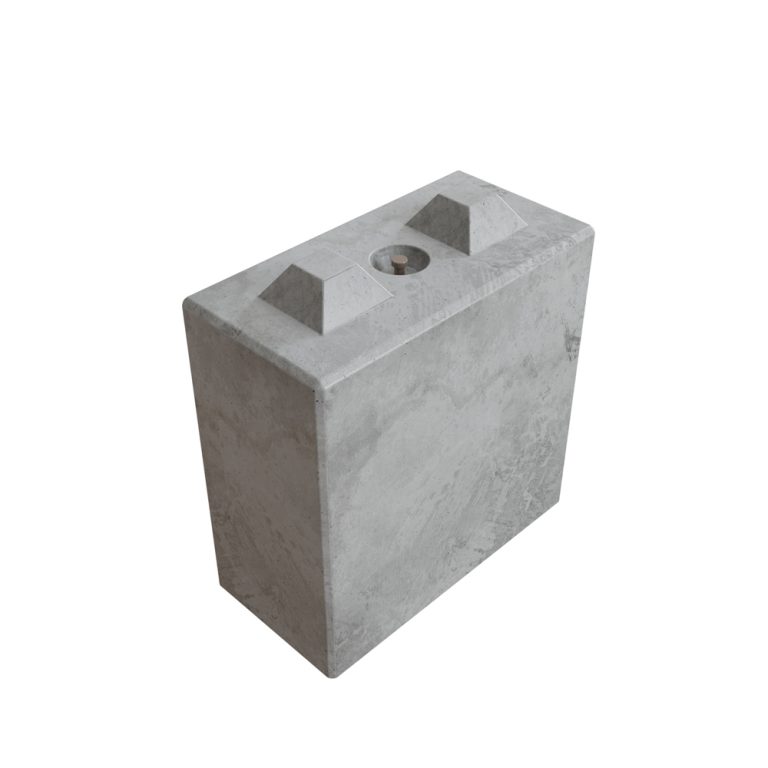 600 x 300mm Block Range Concrete Interlocking Blocks – Wotblock ...