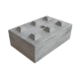 300 x 600mm Block Range Concrete Interlocking Blocks – Wotblock ...