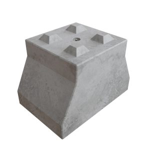 800 x 800mm Block Range Standard Concrete Interlocking Blocks ...
