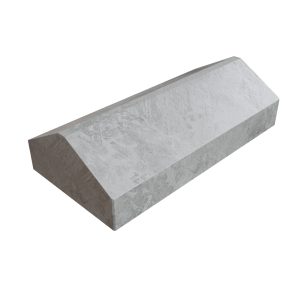 800mm Concrete Interlocking Coping Blocks – Wotblock Interlocking ...