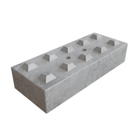 Interlocking Concrete Block Supplier WOTBLOCK | Rosetta Grand Ledge ...