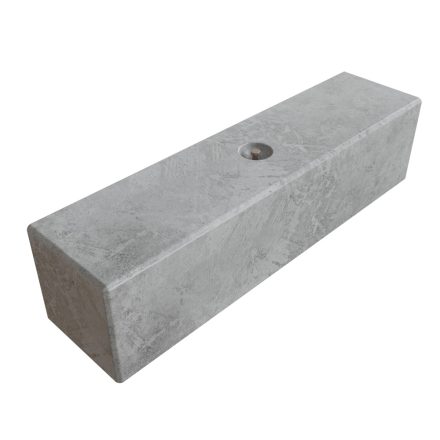 300 x 300mm Block Range Concrete Interlocking Blocks – Wotblock ...