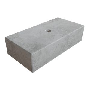 300 x 600mm Block Range Concrete Interlocking Blocks – Wotblock ...