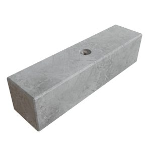 300 x 300mm Block Range Concrete Interlocking Blocks – Wotblock ...