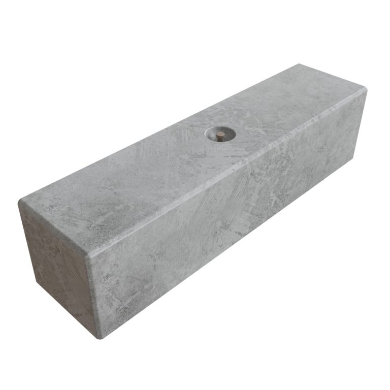 300 x 300mm Block Range Concrete Interlocking Blocks – Wotblock ...