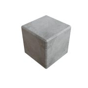 300 x 300mm Block Range Concrete Interlocking Blocks – Wotblock ...