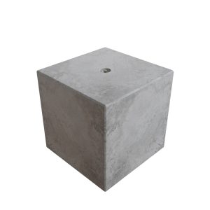 800 x 800mm Block Range Standard Concrete Interlocking Blocks ...