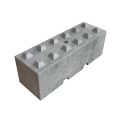 Ballast Counter Weight Hoarding Blocks – Wotblock Interlocking Concrete ...
