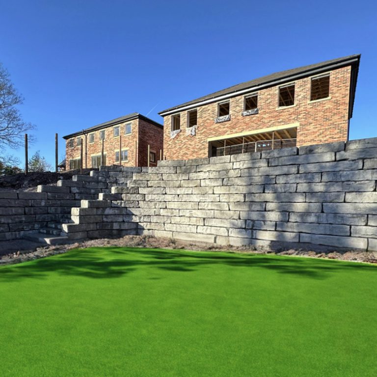 Rosetta Grand Ledge | Supplier and Installation Rosetta Grand Ledge ...