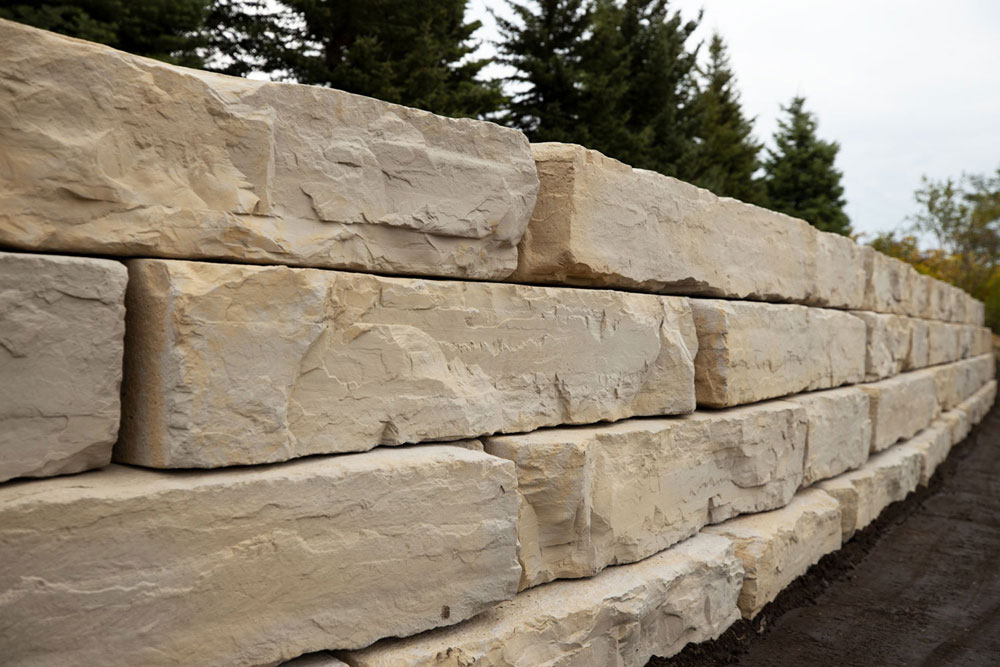 Rosetta Grand Ledge | Supplier and Installation Rosetta Grand Ledge ...